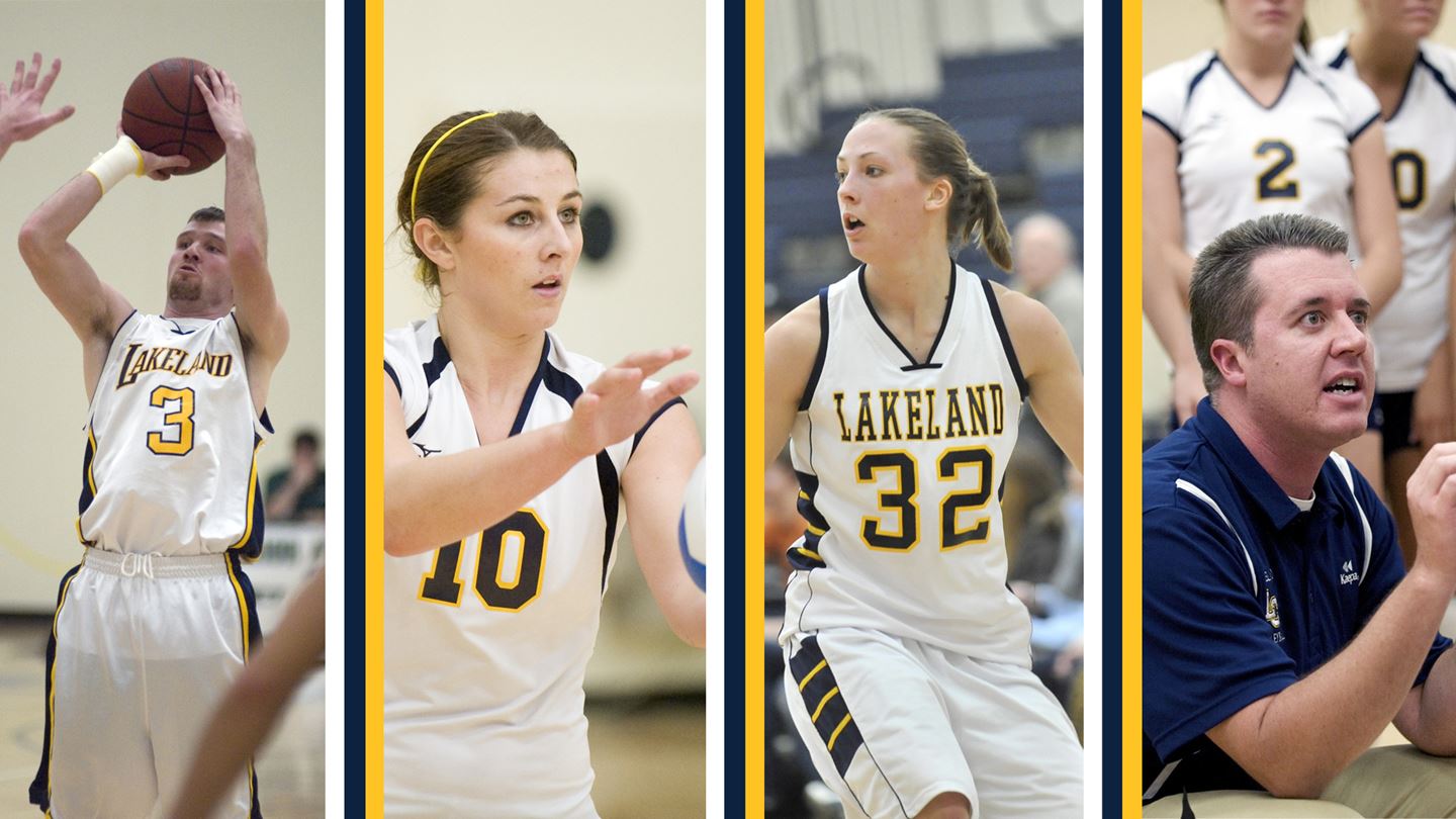 August 2021 – Muskie Pride