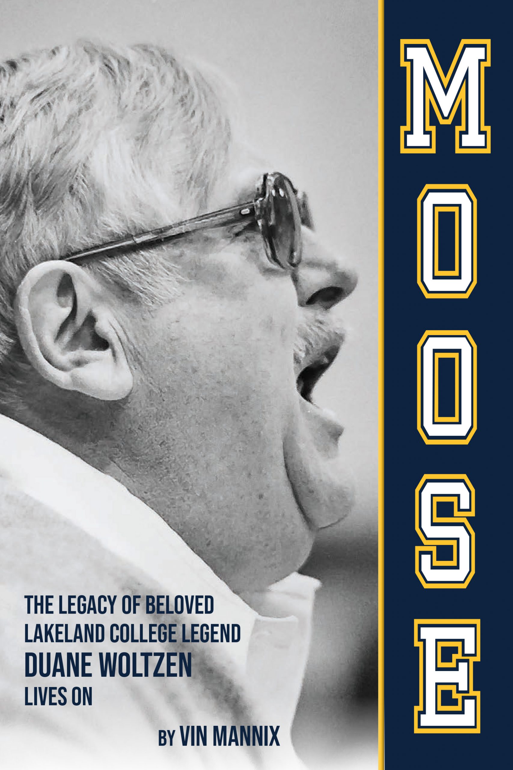 December 2021 – Muskie Pride