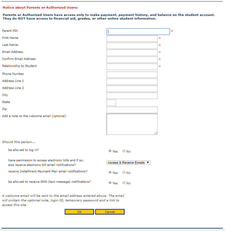 CASHNet Improvements