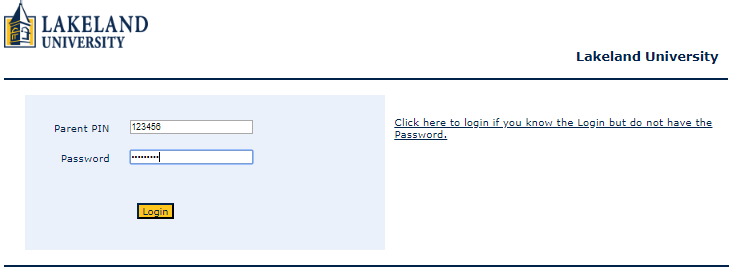 CASHNet Improvements