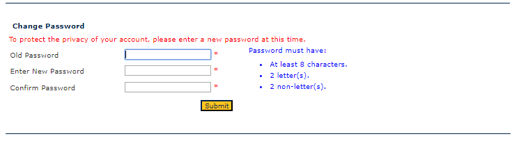 CASHNet Improvements