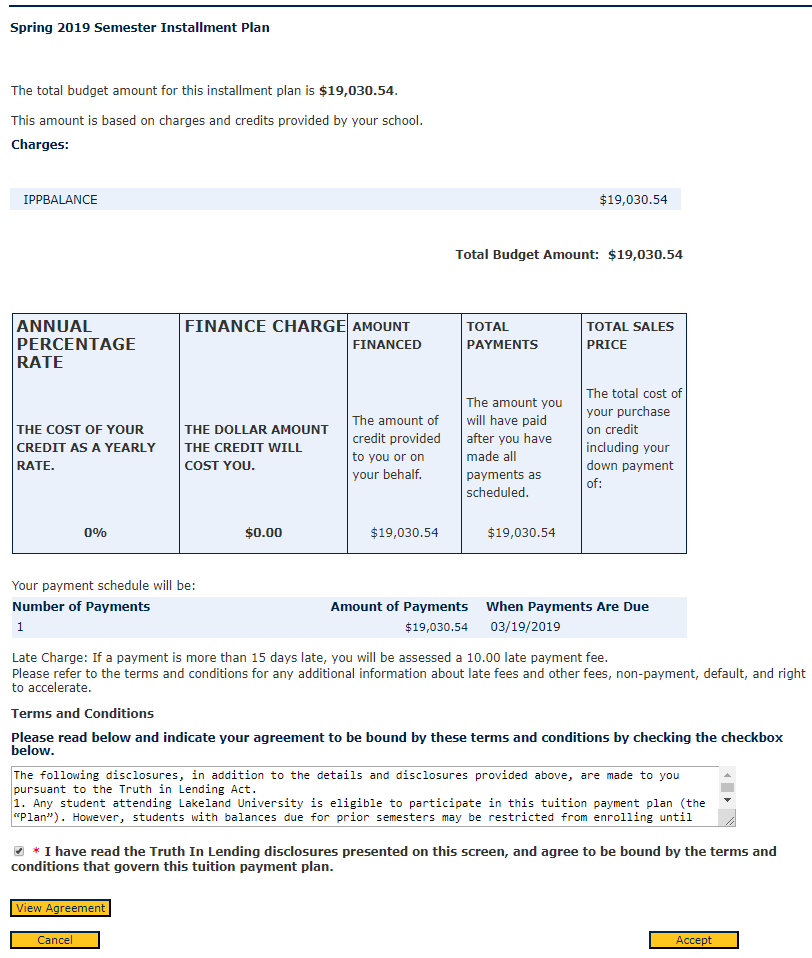 CASHNet Improvements