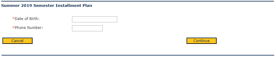 CASHNet Improvements