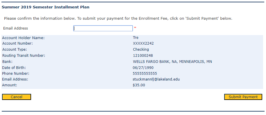 CASHNet Improvements