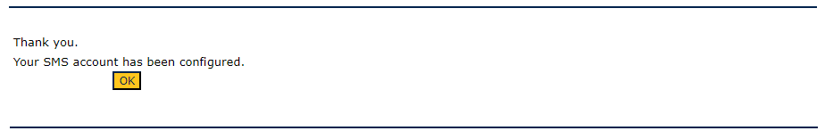 CASHNet Improvements