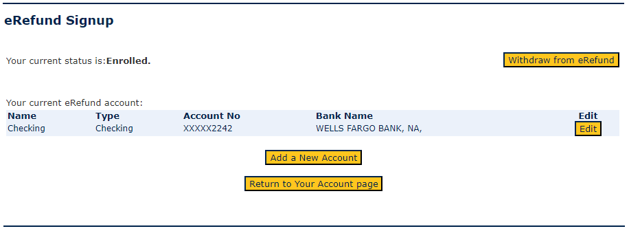 CASHNet Improvements