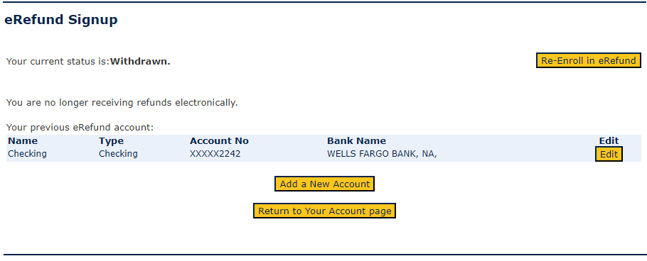 CASHNet Improvements