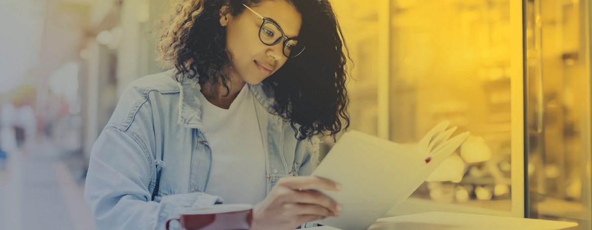 Creative Writing Program at Lakeland University