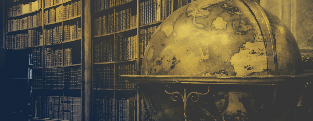 History Program at Lakeland University