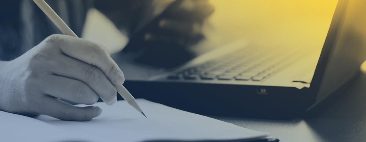 Professional Writing Program at Lakeland University