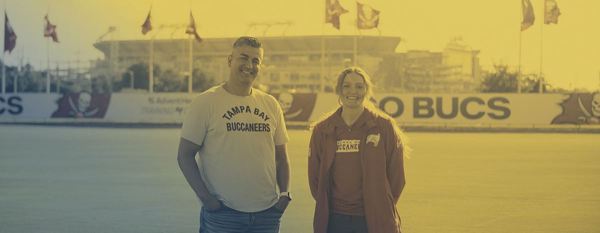Sport Management & Leadership Program at Lakeland University