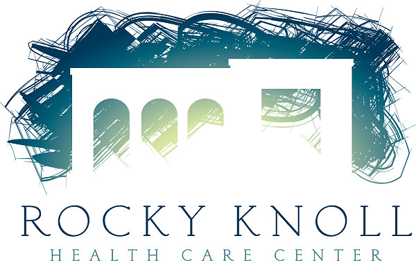 Rocky Knoll Health Care Center